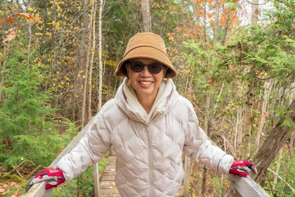 How to Shift Your Identity After 50: The Gentle Midlife Path to Real Manifestation